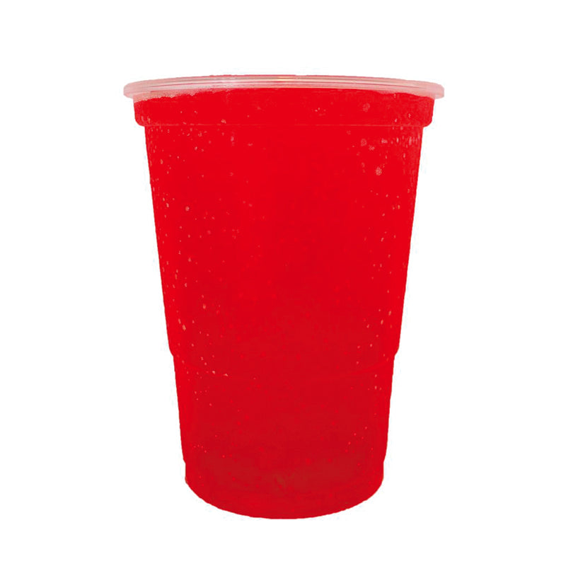 Raspberry Explosion 1L – Aarhus Festudlejning